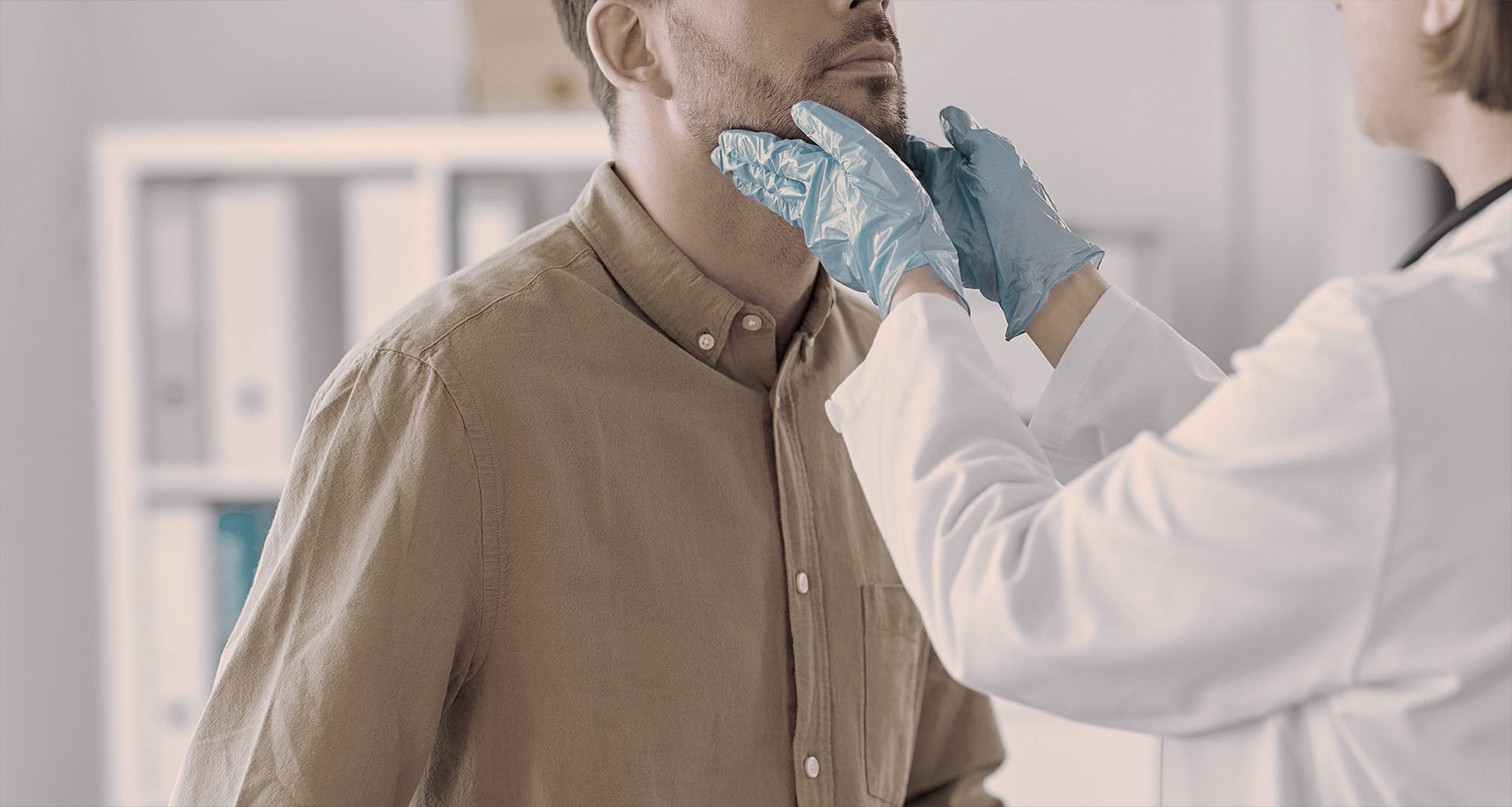 Endocrinologia ~ Istituto Flebologico Italiano