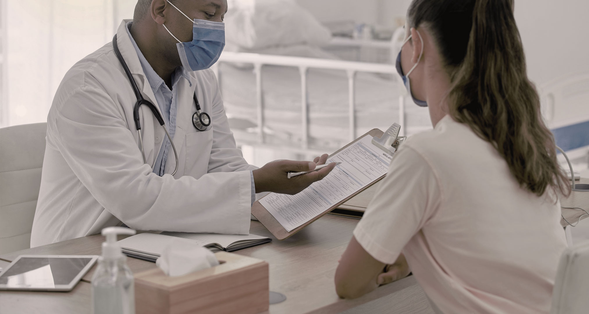 Medicina Legale ~ Istituto Flebologico Italiano